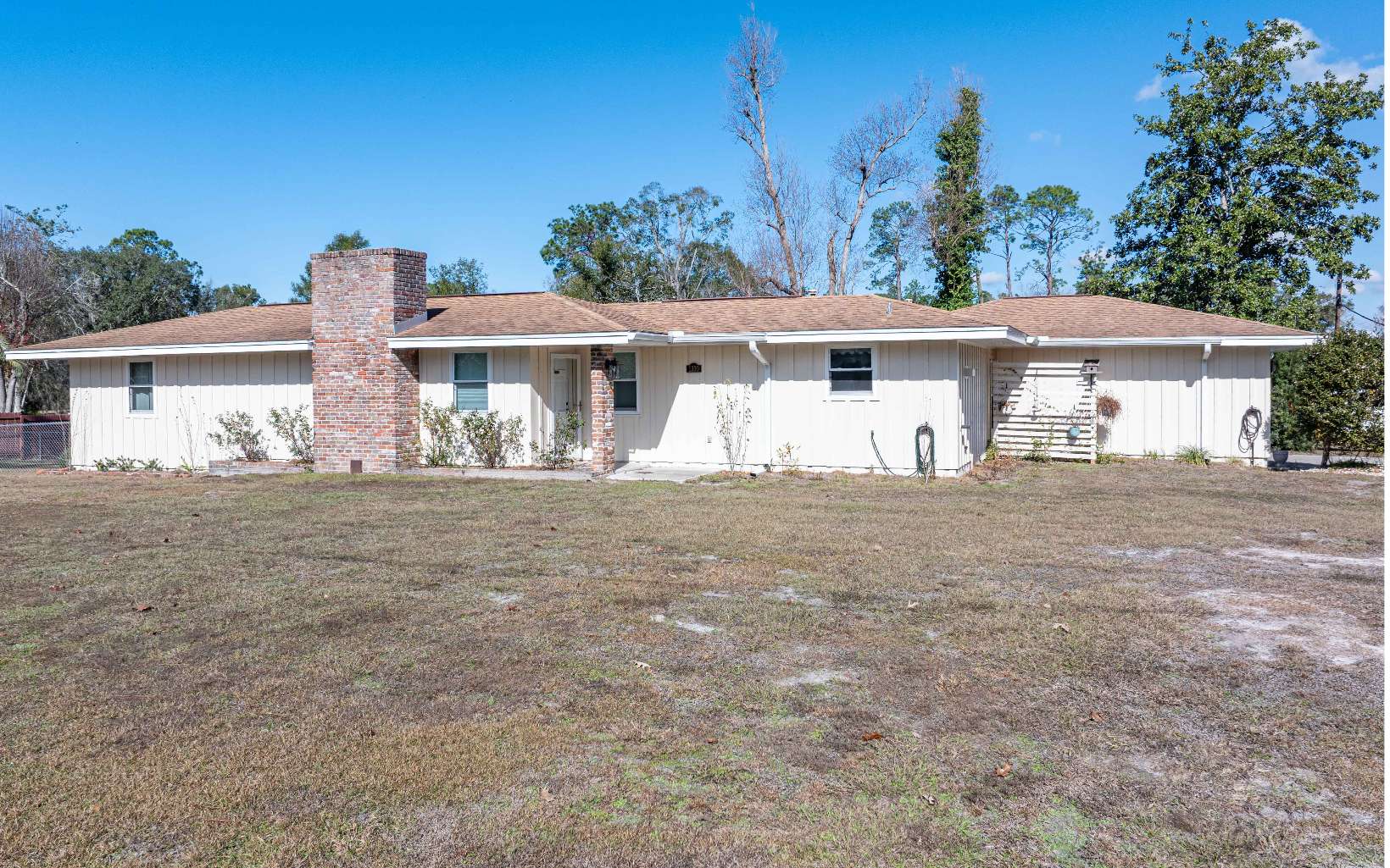 For Sale - 1330 Coliseum Avenue, Live Oak, FL 32064 | MLS# 129722