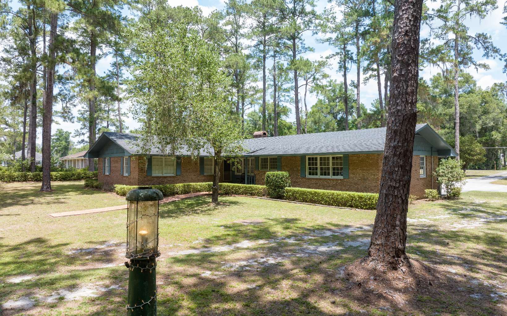 For Sale - 3854 NW 104th Place, Jasper, FL 32052 | MLS# 119749