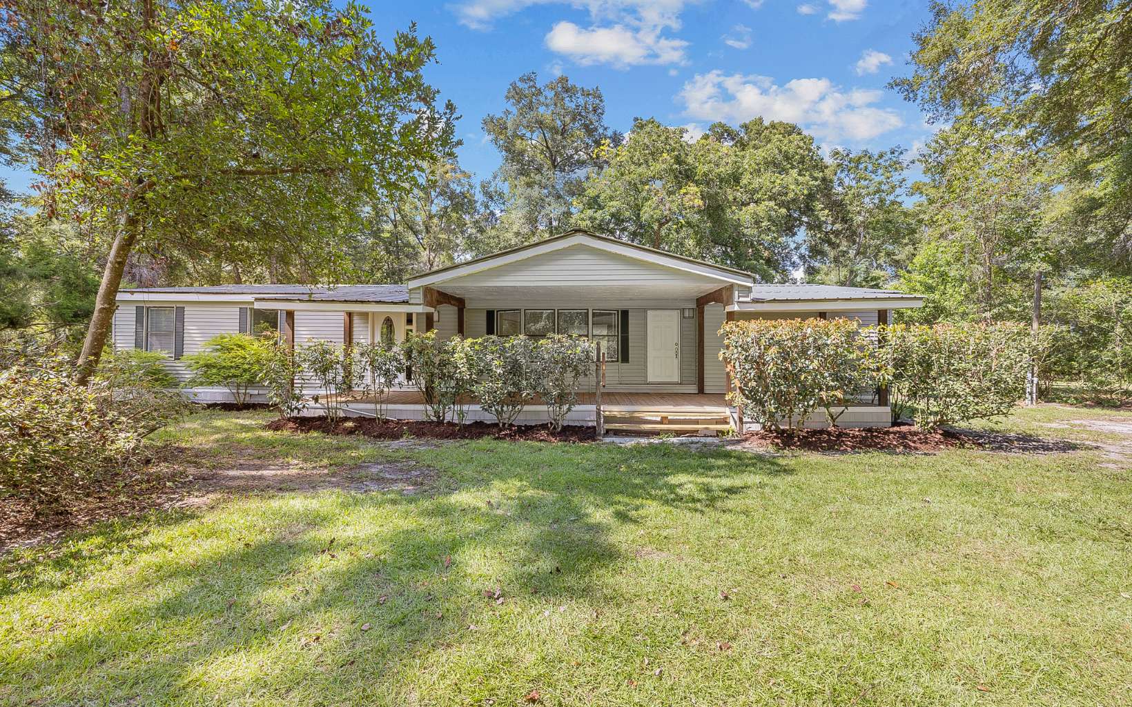 For Sale - 6253 SW County Road 240, Lake City, FL 32024 | MLS# 120660