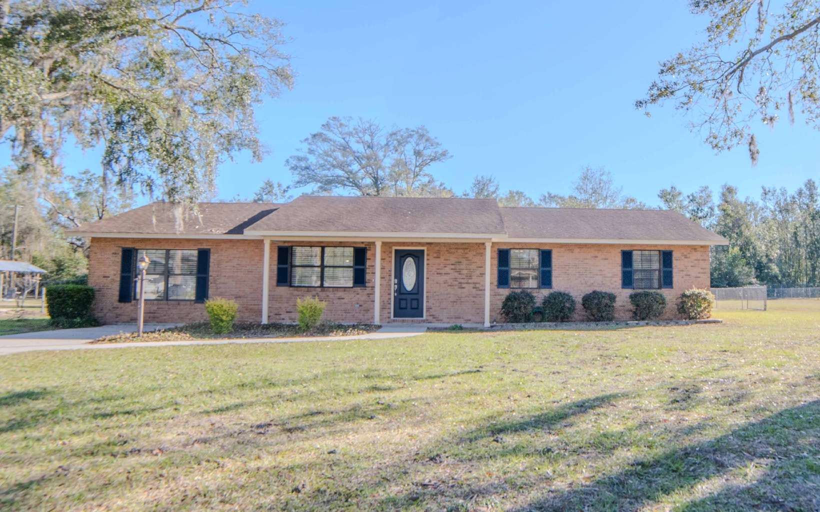 For Sale - 1807 Cottage Ave SW, Live Oak, FL 32064 | MLS# 121995
